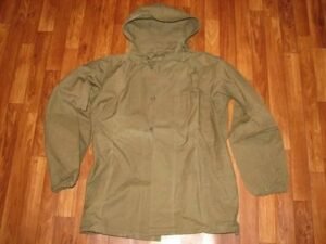 Soviet Army field equipment 1968-1991- Part 4 (Afghan War)